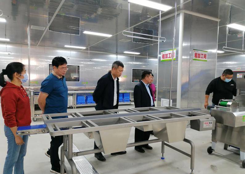 【春风利剑2023】遂溪县市场监督管理局召开校园食品安全专项… 遂溪县人民政府公众网站